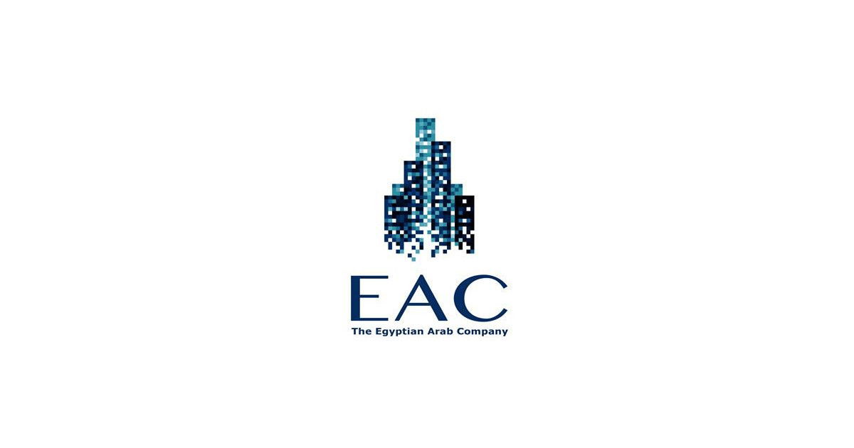 Jobs and Careers at The Egyptian Arab Company for Modern Buildings and Construction in Egypt ...