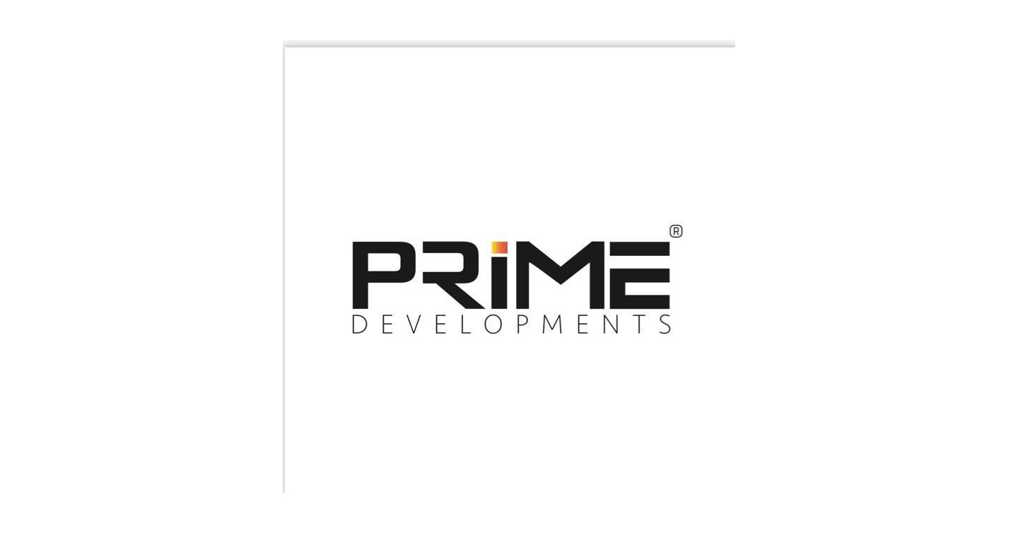 Jobs and Careers at Prime Development in Egypt – Join Us Today!