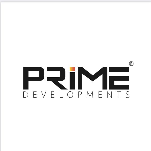 Jobs and Careers at Prime Development in Egypt – Join Us Today!