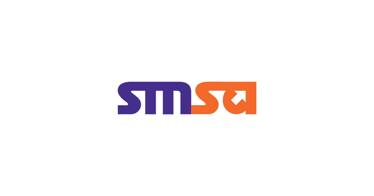 Jobs and Careers at SMSA EXPRESS in Egypt | join today!