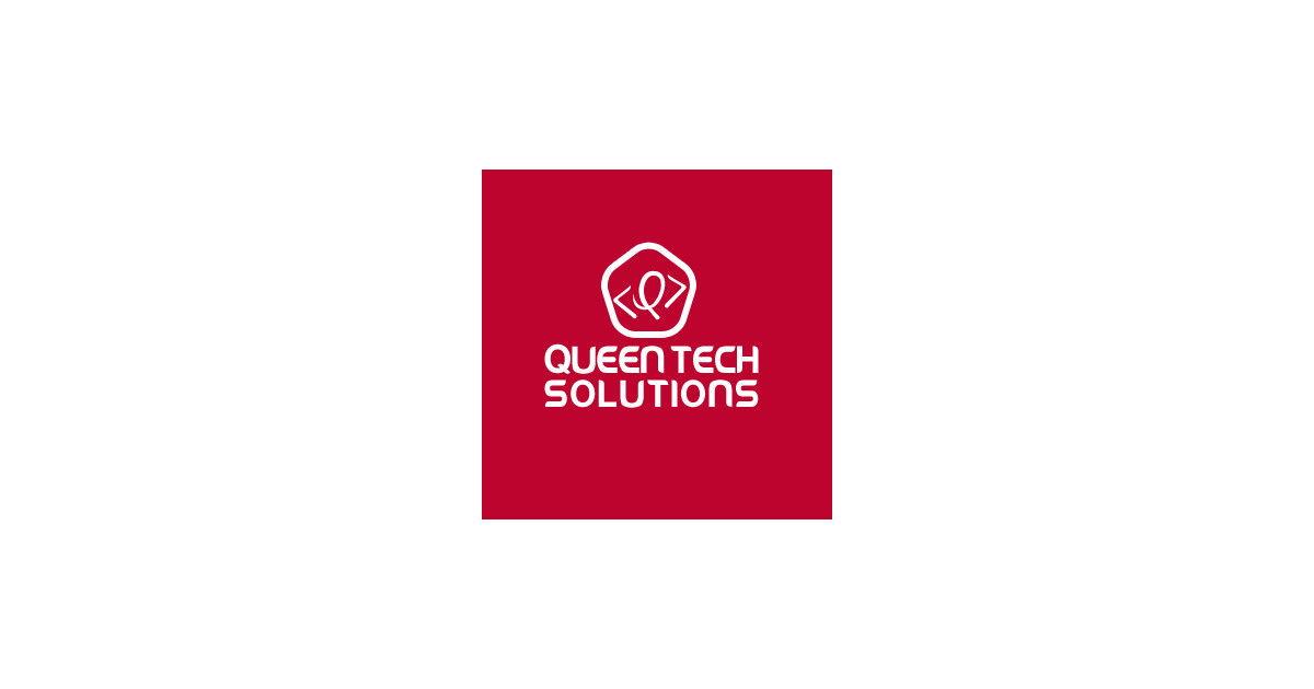 Jobs and Careers at Queen tech Solutions in Egypt | join today!