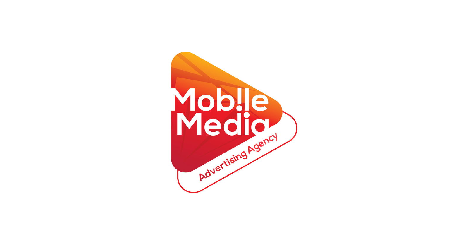 Jobs and Careers at Mobile Media in Egypt – Join Us Today!