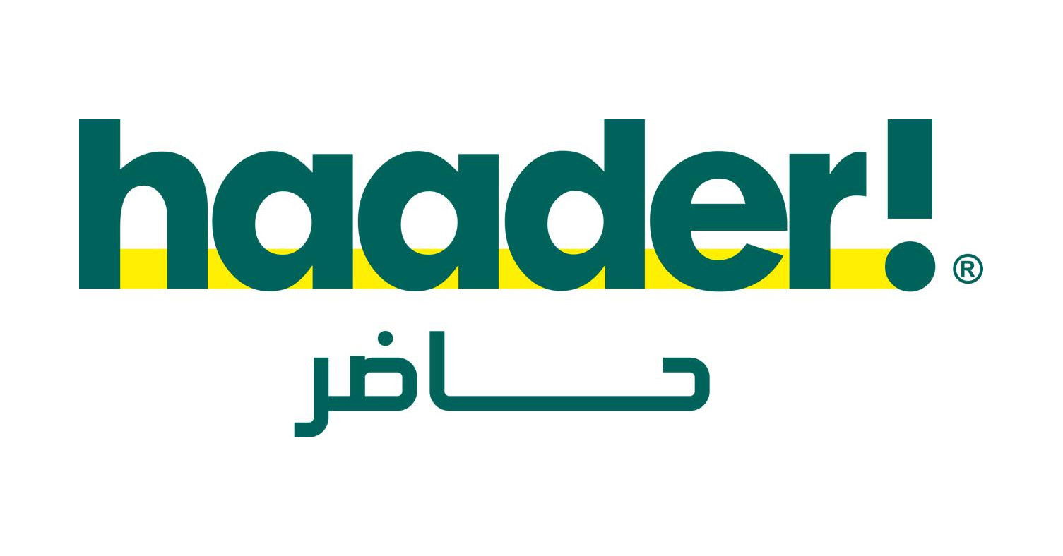 Jobs and Careers at Haader in Egypt | join today!