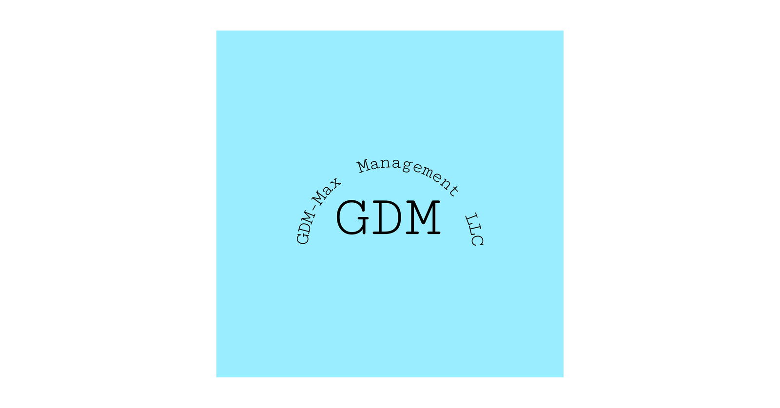 Jobs and Careers at GDM-Max Management LLC in United Arab Emirates ...