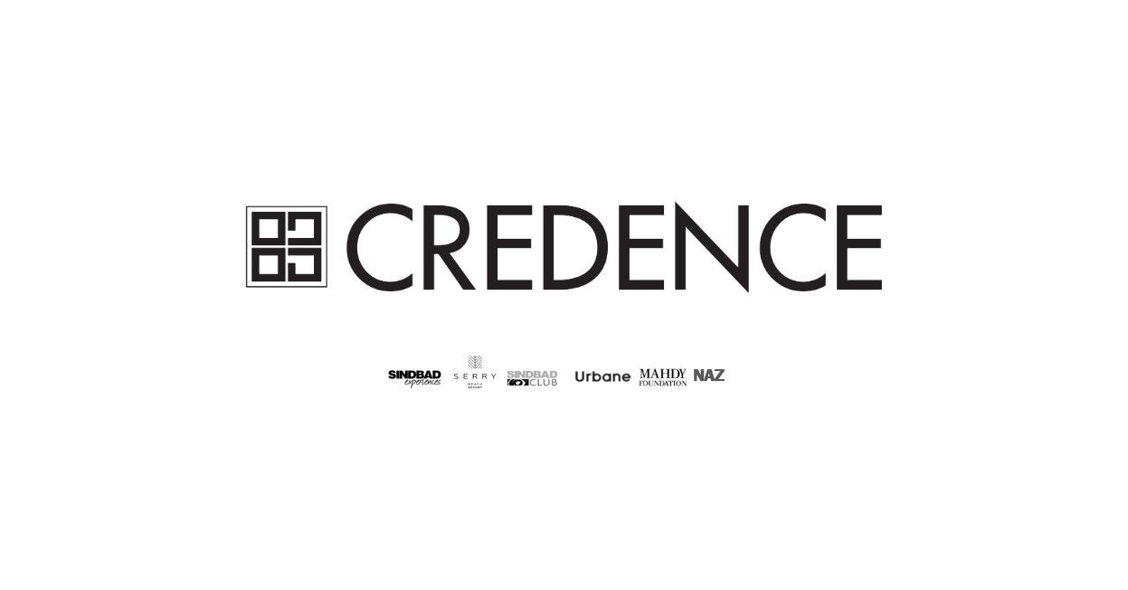 Jobs and Careers at Credence in Egypt | join today!