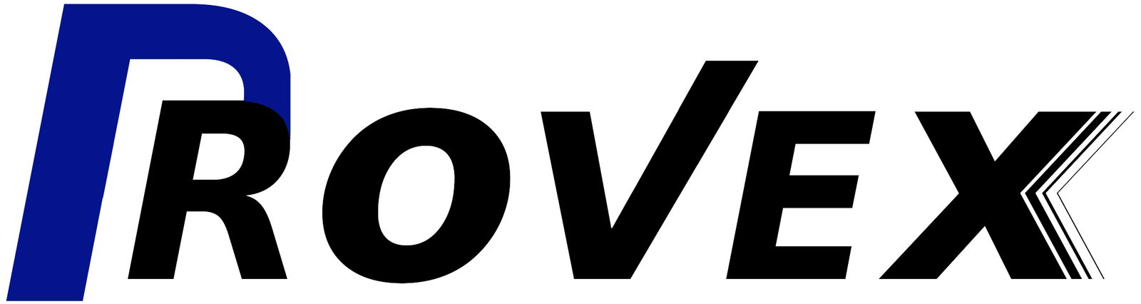 Jobs and Careers at Provex in Egypt – Join Us Today!