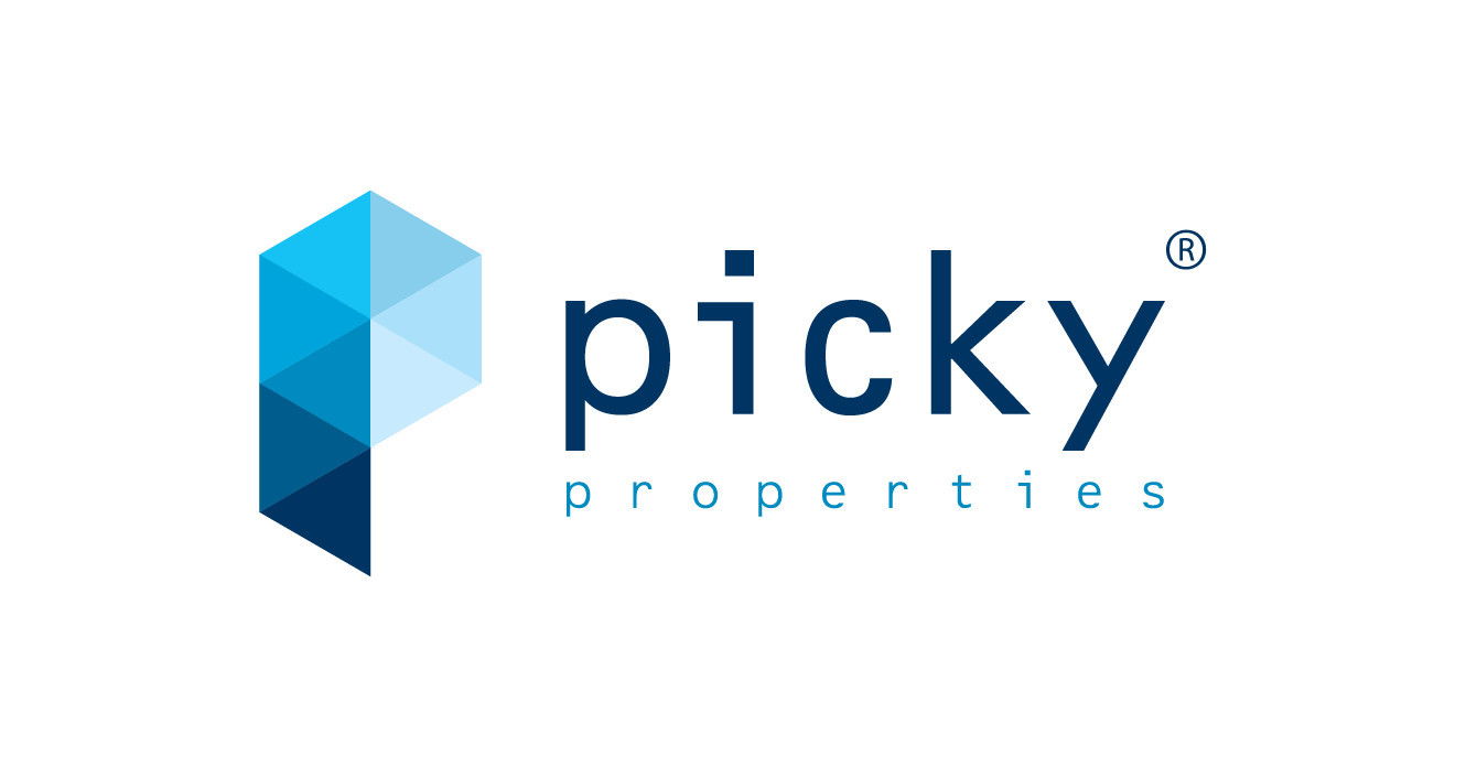 Jobs and Careers at Picky Properties in Egypt | join today!