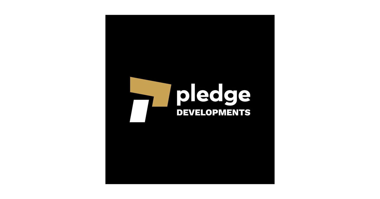 Jobs and Careers at Pledge Developments in Egypt – Join Us Today!