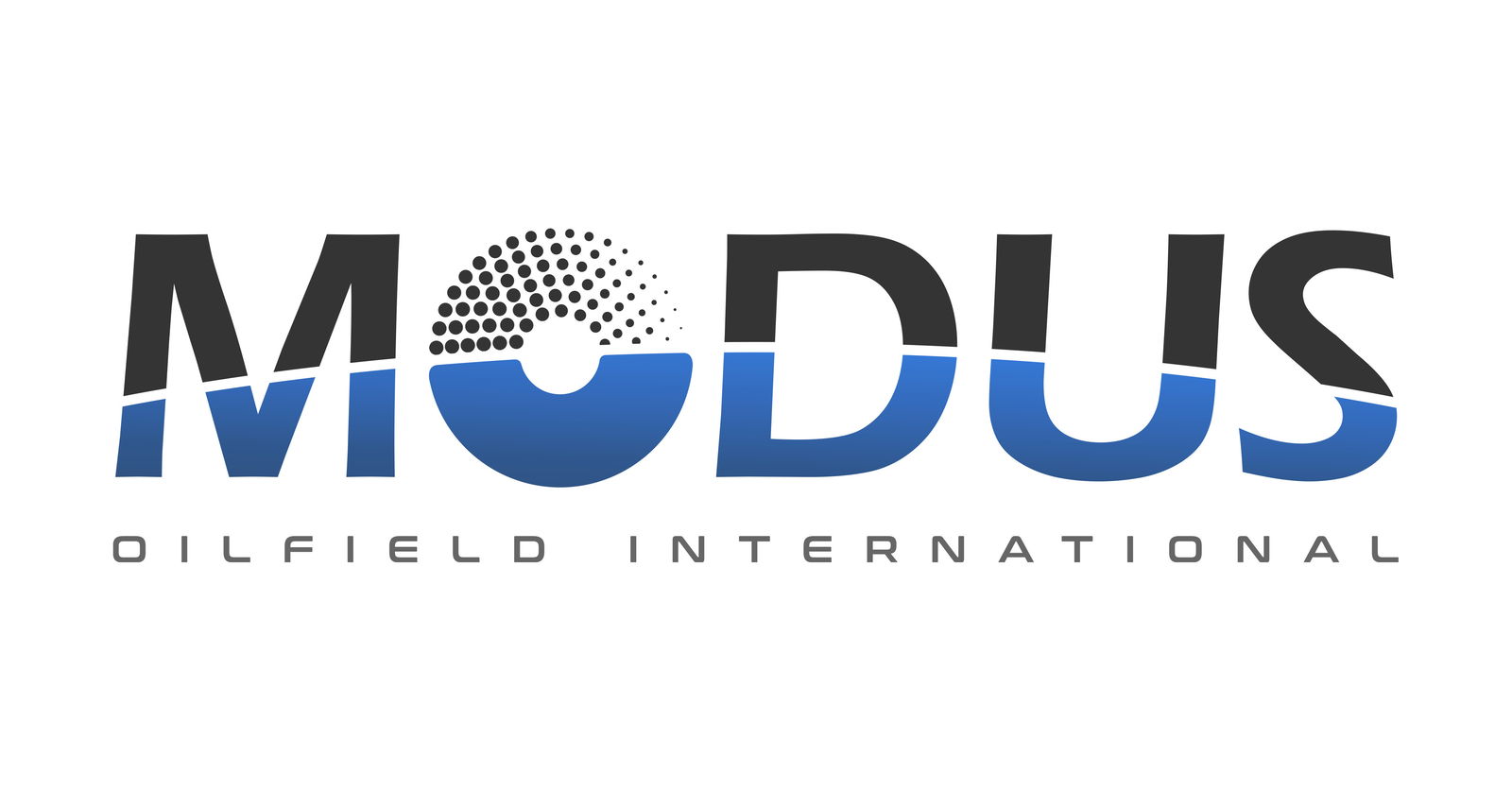 Jobs and Careers at Modus Oilfiled in Egypt – Join Us Today!