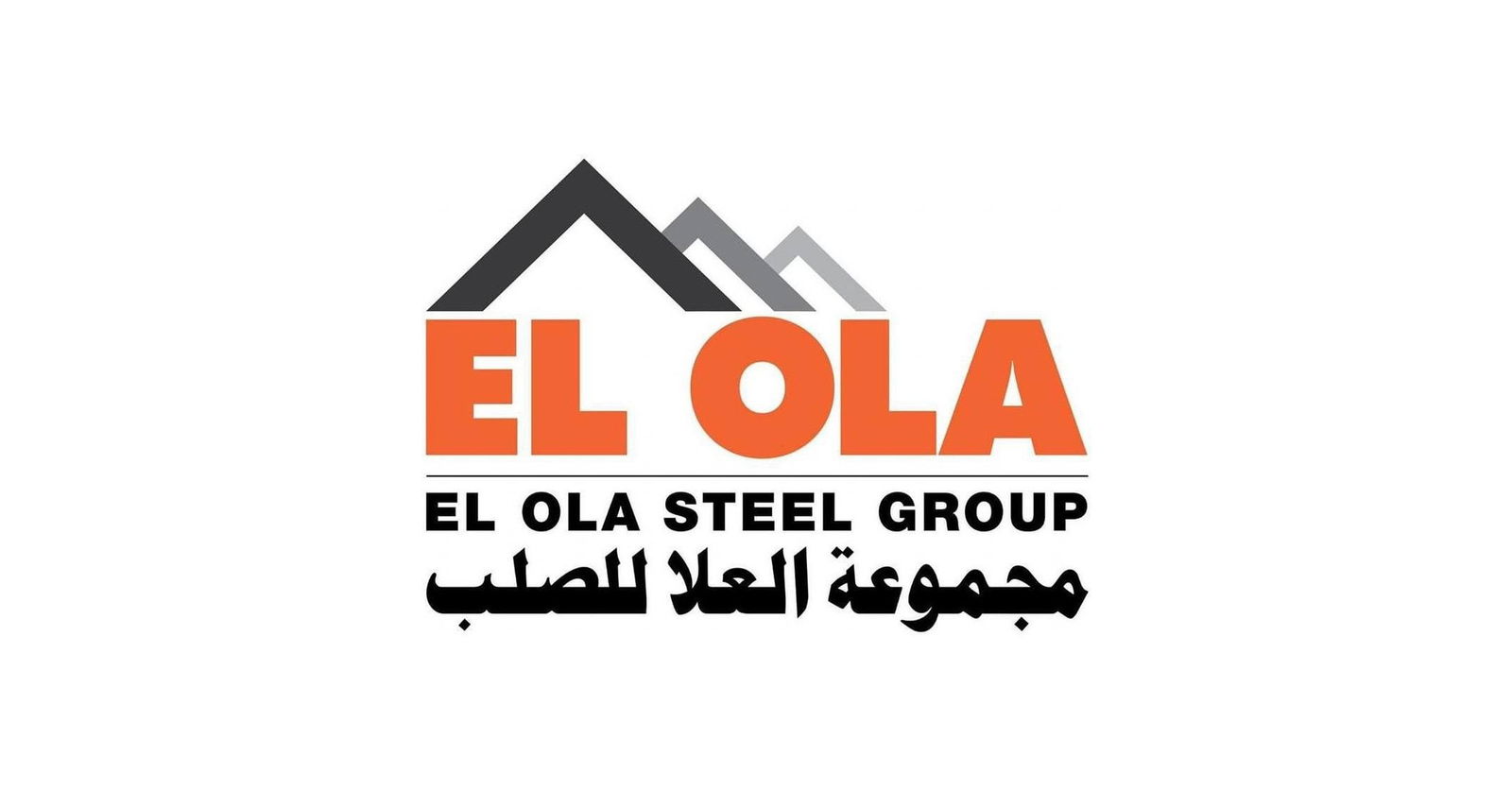 Jobs and Careers at El Ola steel Group in Egypt | join today!