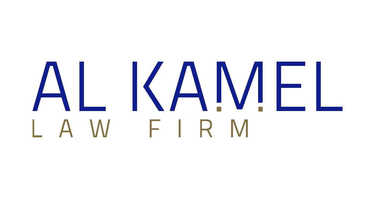 Senior Secretary job at Al Kamel Law Firm in Dokki, Giza – Apply on Wuzzuf