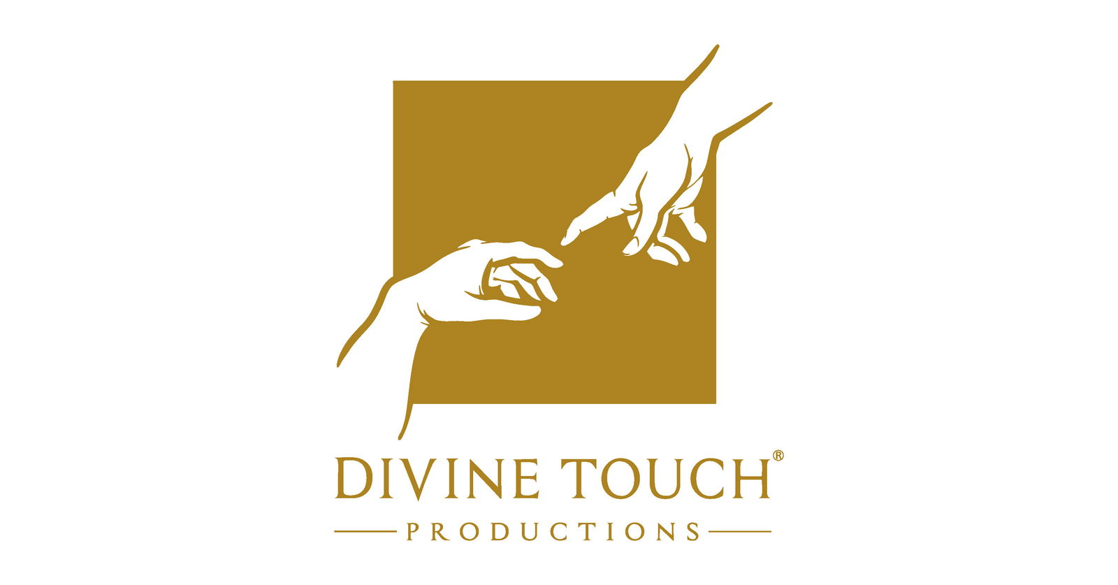 Jobs and Careers at Divine Touch in Egypt – Join Us Today!