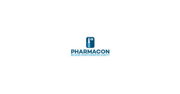 Jobs and Careers at Pharmacon in Egypt – Join Us Today!