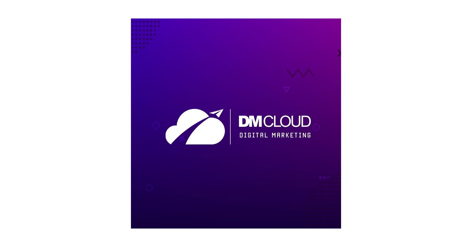 Jobs and Careers at Dm Cloud Advertising agency in Egypt | join today!