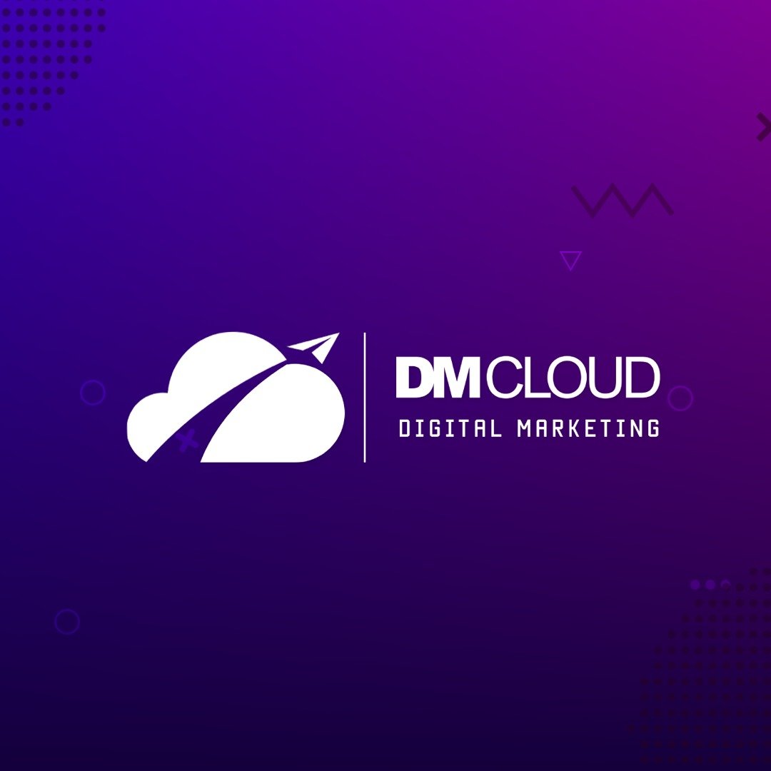 Jobs and Careers at Dm Cloud Advertising agency in Egypt – Join Us Today!