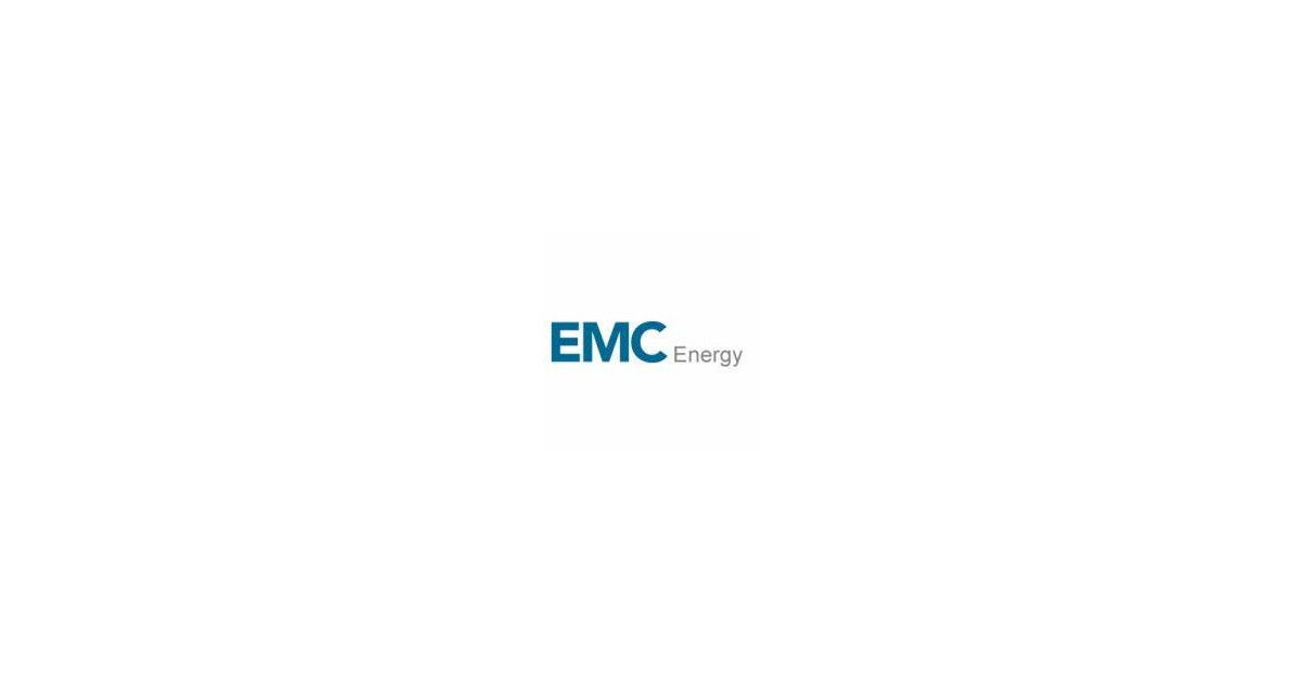 Jobs and Careers at EMC Energy in Egypt | join today!