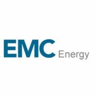 Jobs and Careers at EMC Energy in Egypt – Join Us Today!