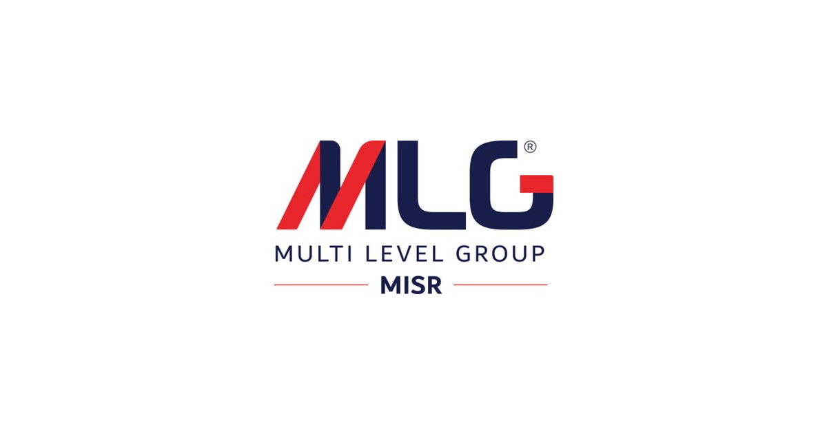 Jobs and Careers at Multi Level Group (MLG) in Egypt | join today!