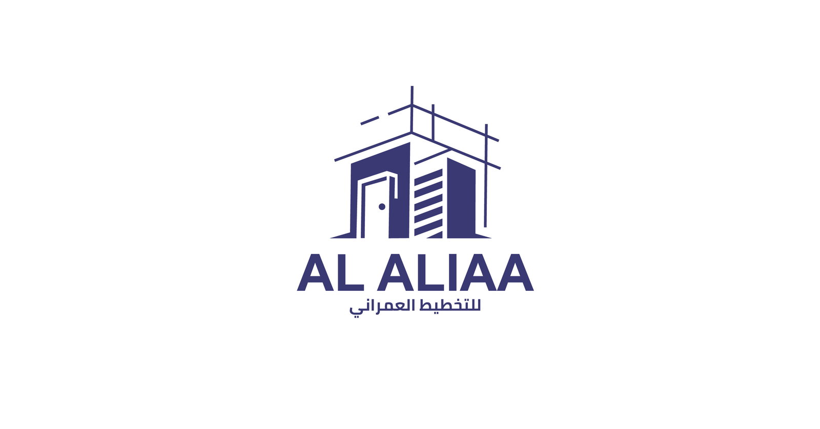 Jobs and Careers at Al Aliaa in Egypt | join today!