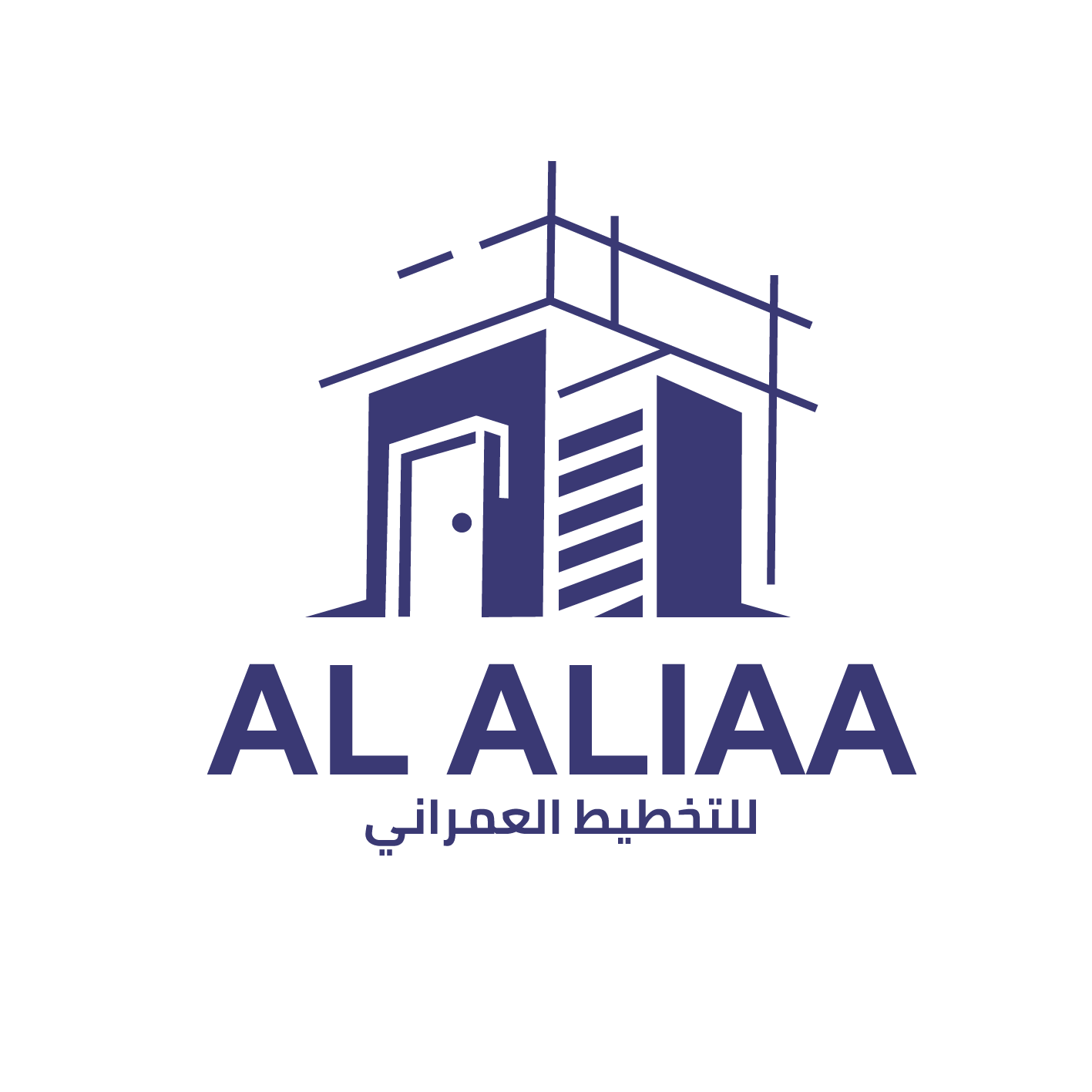 Jobs and Careers at Al Aliaa in Egypt – Join Us Today!