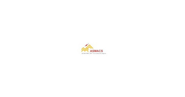 Jobs and Careers at Asmacs Recruitment Qatar in Qatar | join today!