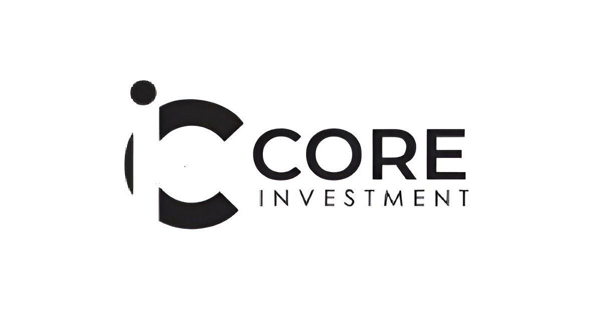 Jobs and Careers at Core investments in Egypt | join today!