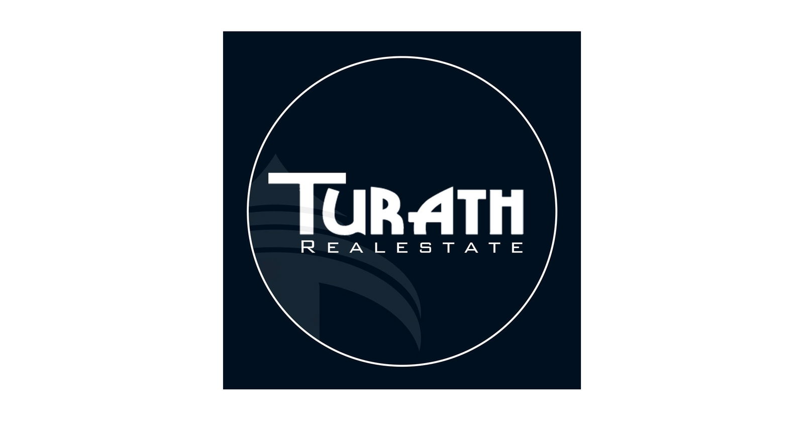 Jobs and Careers at Turath Real Estate in Egypt | join today!