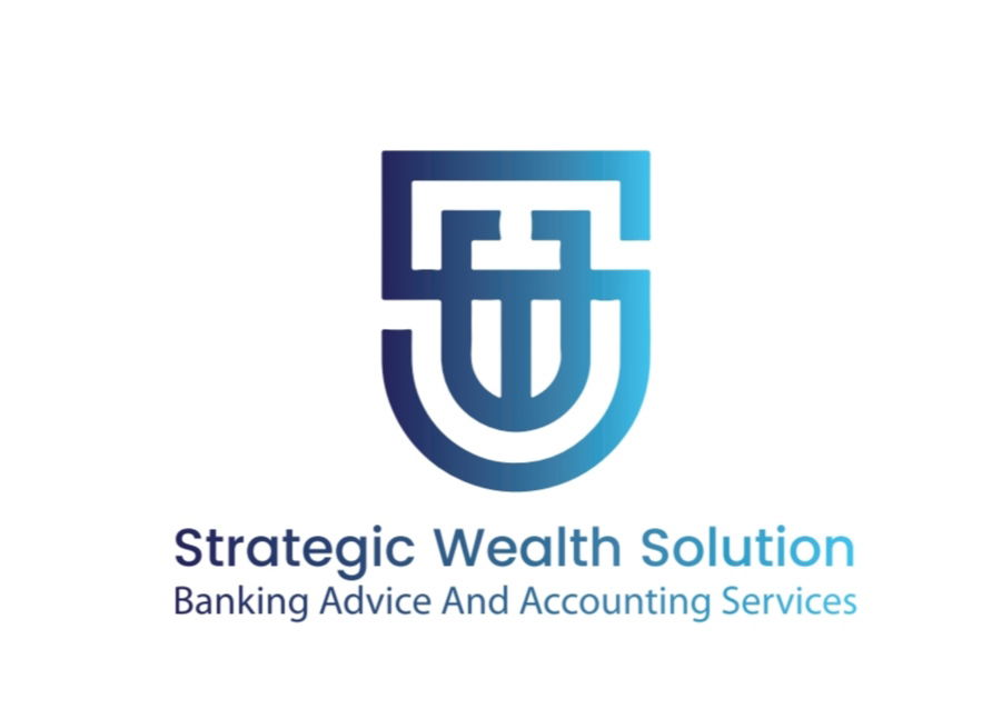 Jobs and Careers at strategic wealth solution, Egypt | WUZZUF
