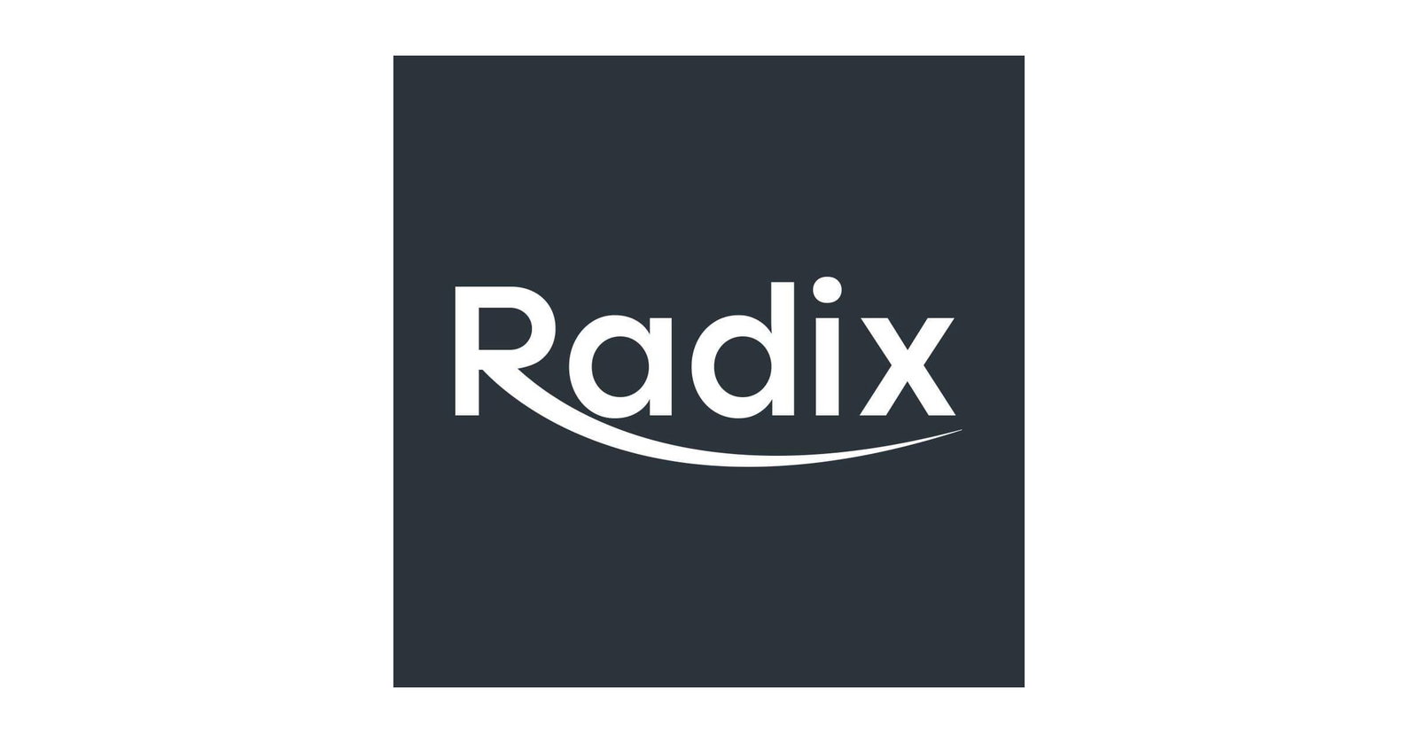 Jobs and Careers at Radix Development in Egypt | join today!