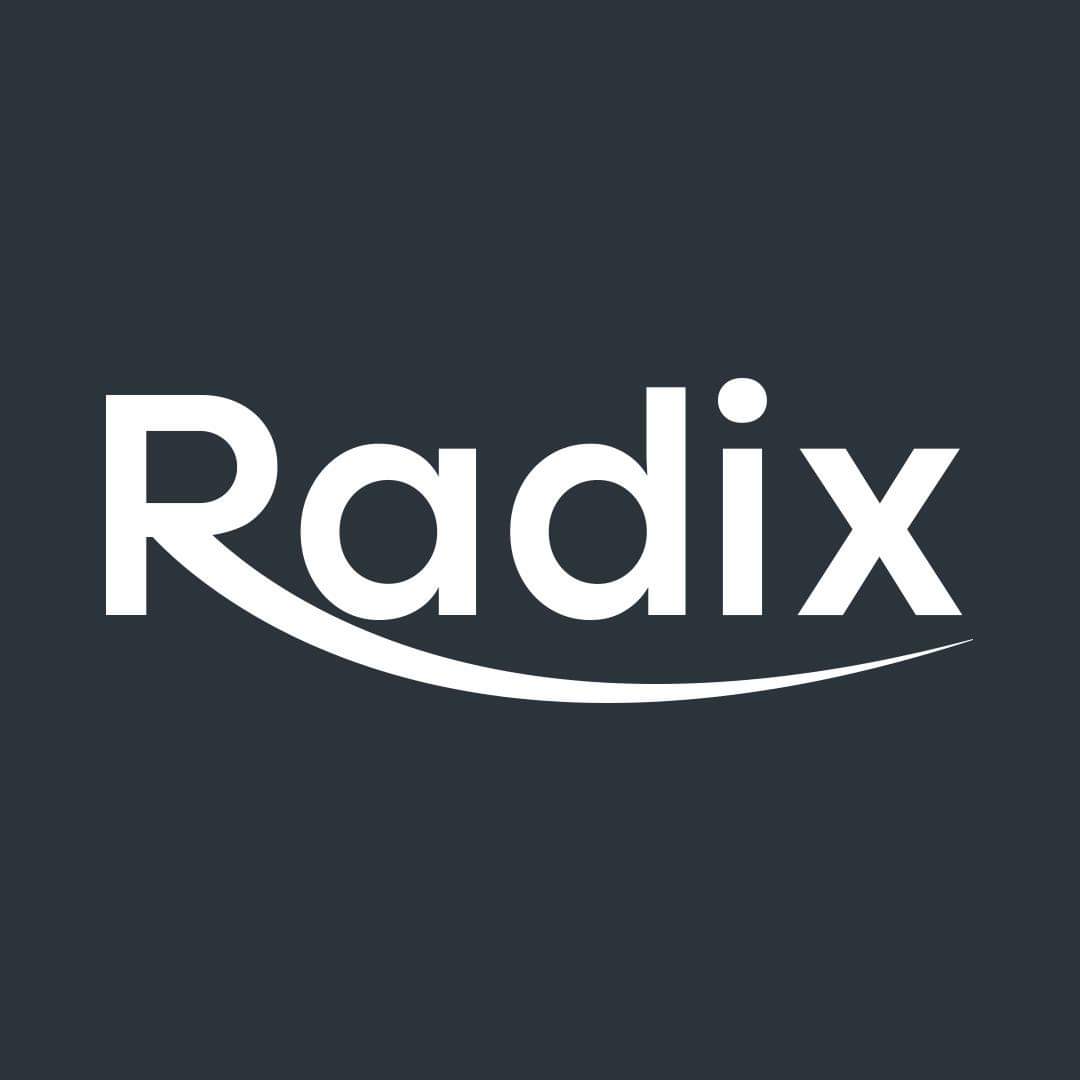 Jobs and Careers at Radix Development , Egypt | WUZZUF