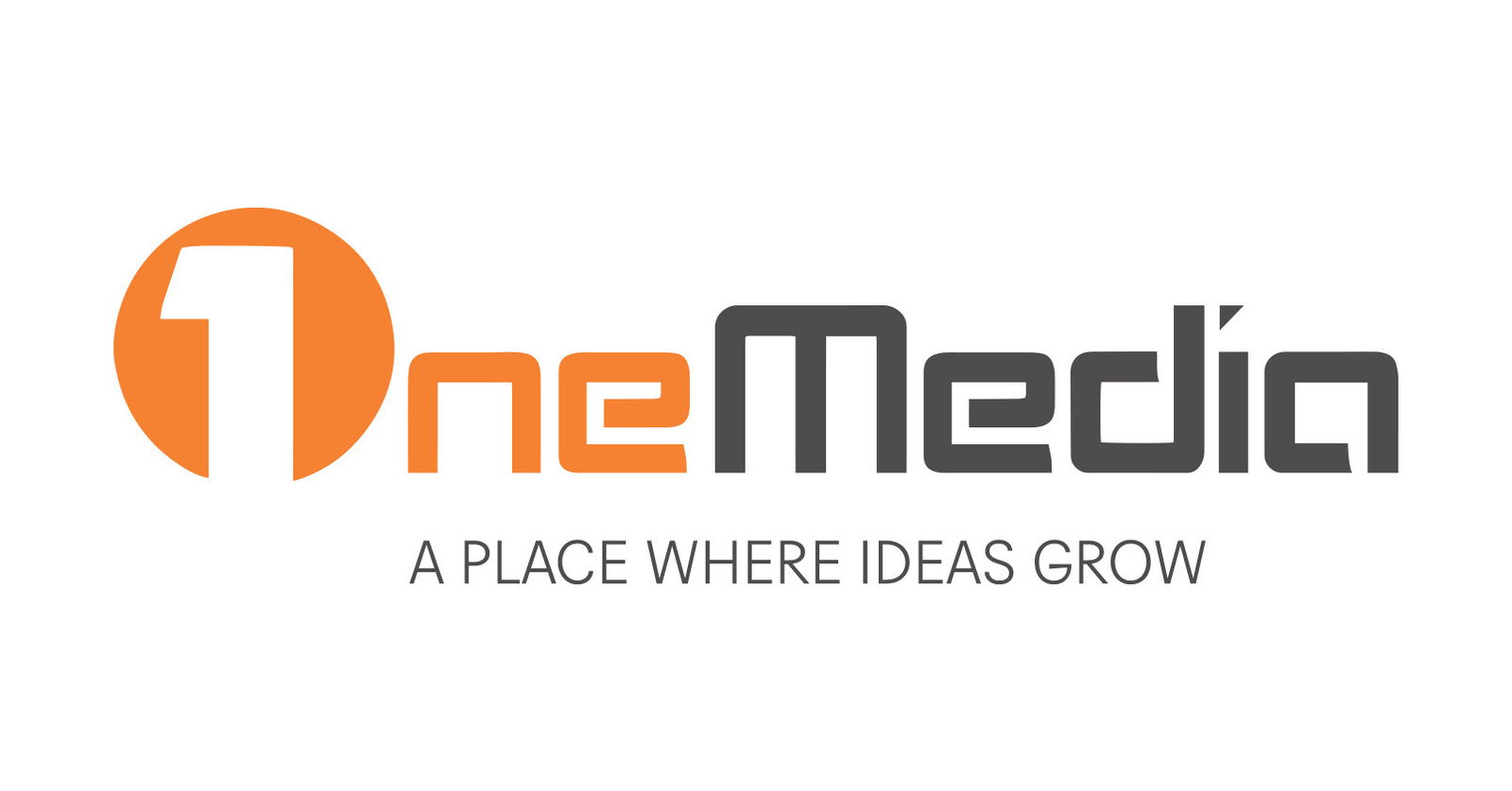 Jobs and Careers at One-Media-Egypt in Egypt – Join Us Today!