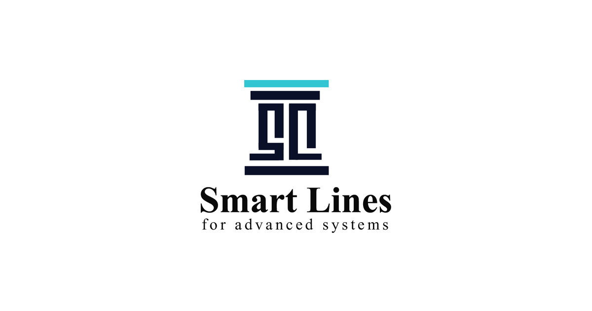 Jobs and Careers at SMART LINES in Egypt | join today!