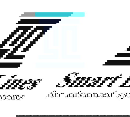 Jobs and Careers at SMART LINES in Egypt – Join Us Today!