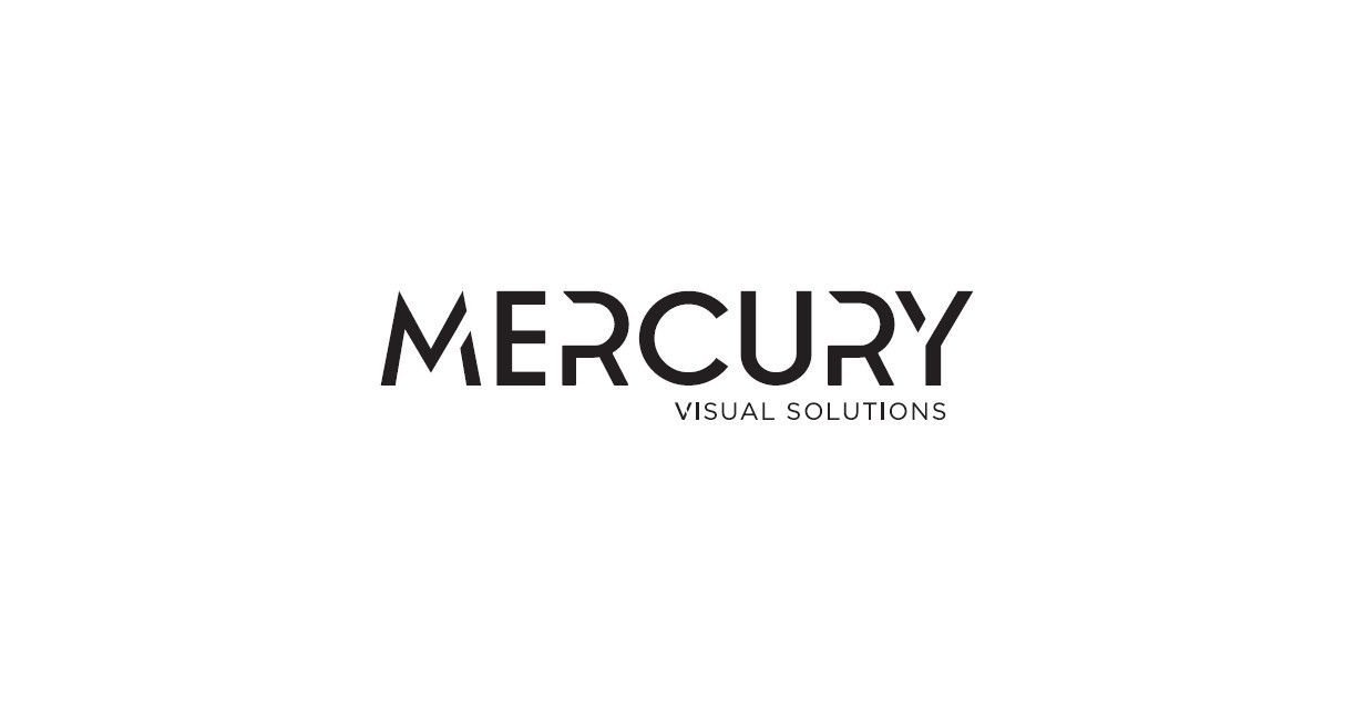 Jobs and Careers at Mercury Visual Solutions in Egypt – Join Us Today!