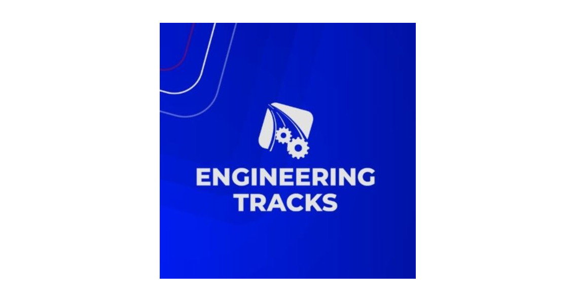 Jobs and Careers at Engineering Tracks in Egypt – Join Us Today!