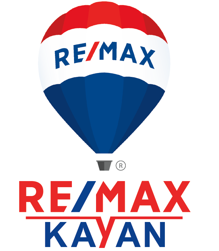 Jobs and Careers at REMAX/KAYAN in Egypt – Join Us Today!