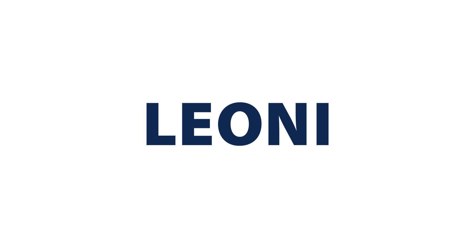 Personnel Trainee at LEONI Wiring System Egypt S.A.E| Badr City, Cairo ...