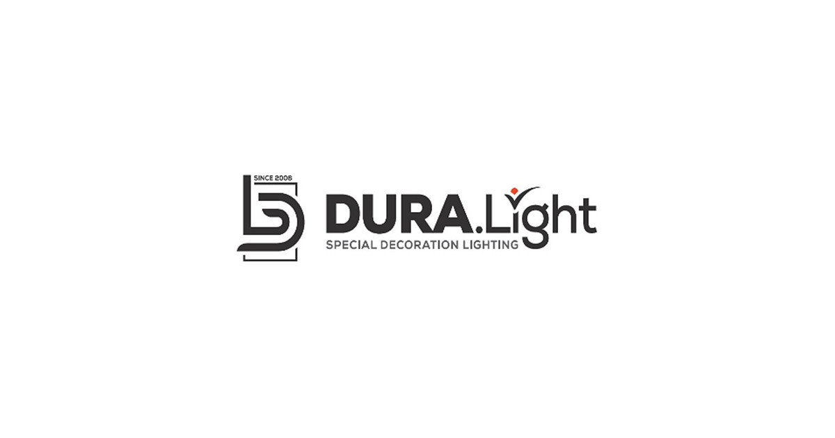 Indoor Sales Representatives job at Dura Light in New Cairo, Cairo ...