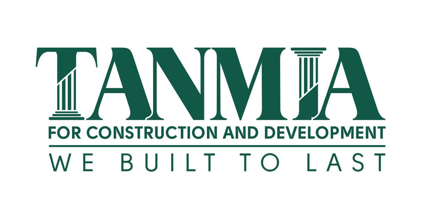 Jobs and Careers at Tanmia in Egypt | join today!