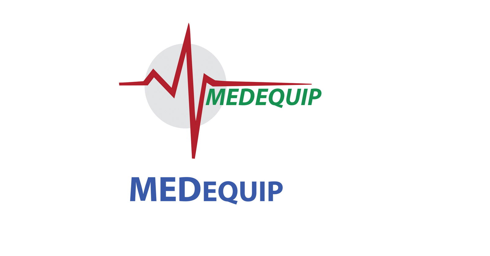 Store Manager Job at Medequip Uganda Ltd in Kampala, Uganda – Apply Now!