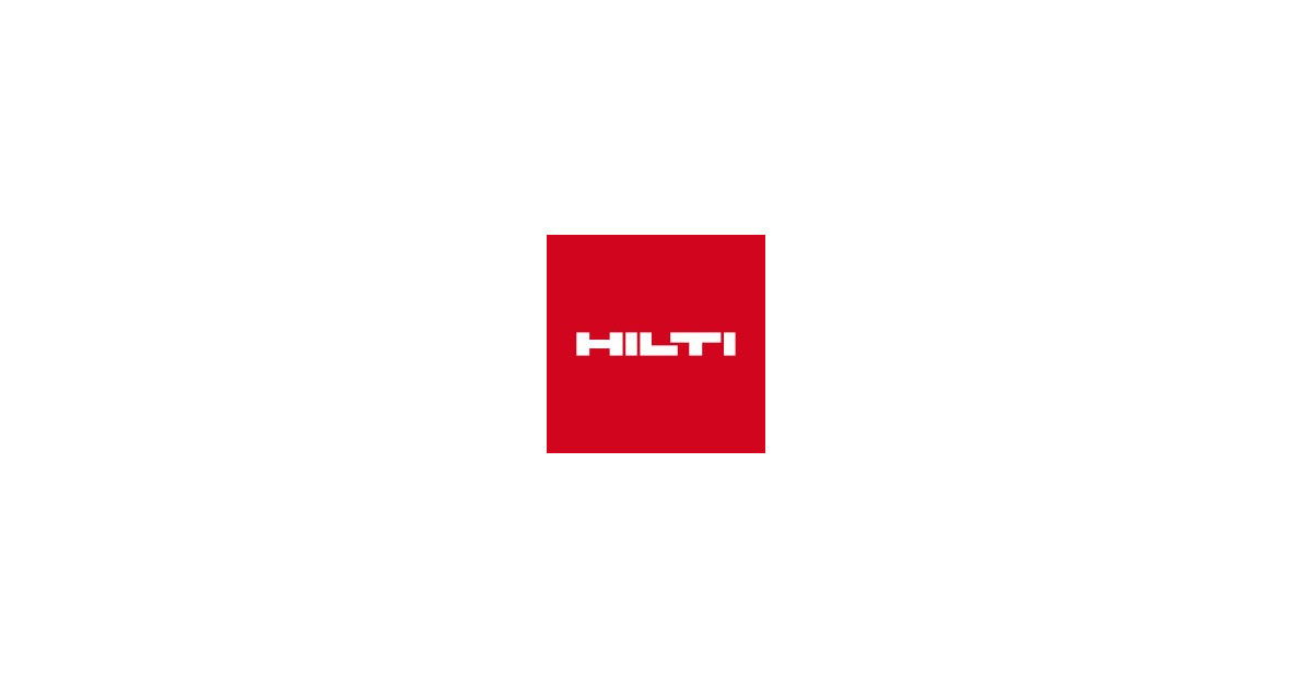 Account Manager Abu Dhabi (Future Hiring) job at Hilti Asia IT Services ...