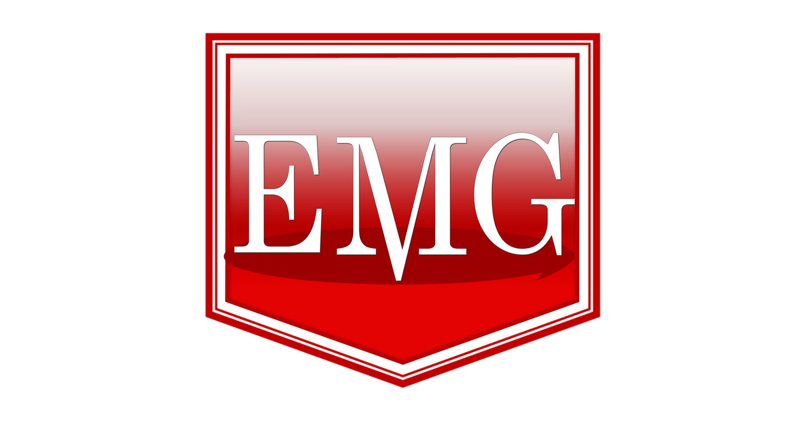 Jobs and Careers at Electro-Mechanical Design Group in Egypt | join today!