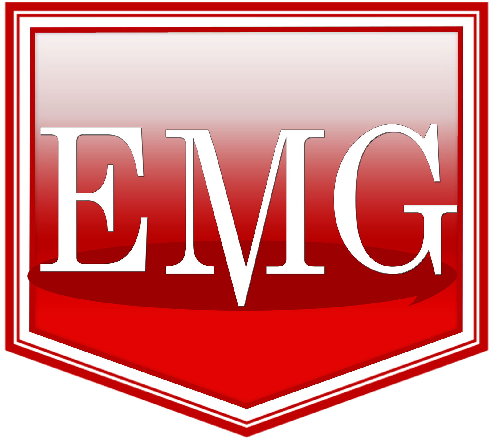 Jobs and Careers at Electro-Mechanical Design Group in Egypt – Join Us Today!