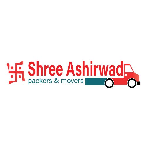 Jobs and Careers at Shree Ashirwad Packers and Movers, India | WUZZUF