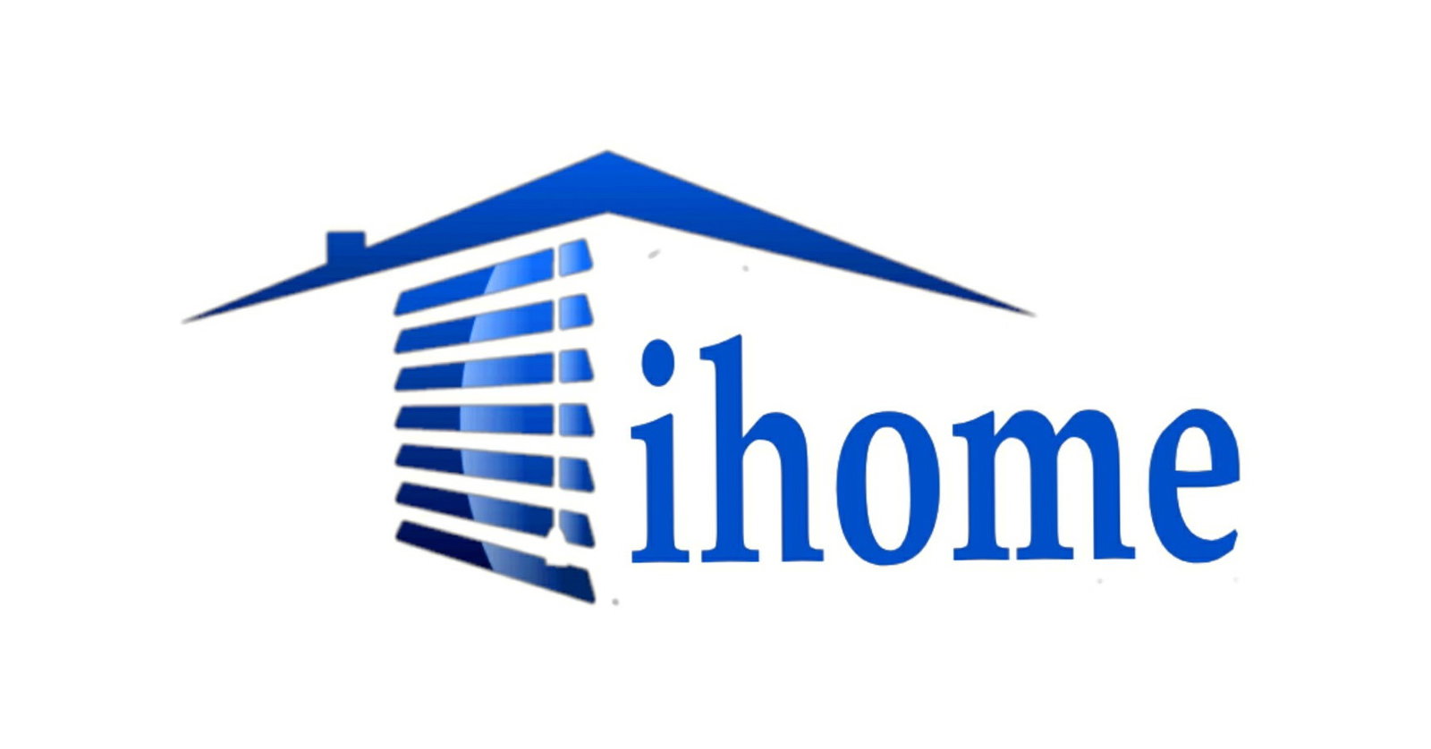 Jobs and Careers at Ihome in Egypt | join today!