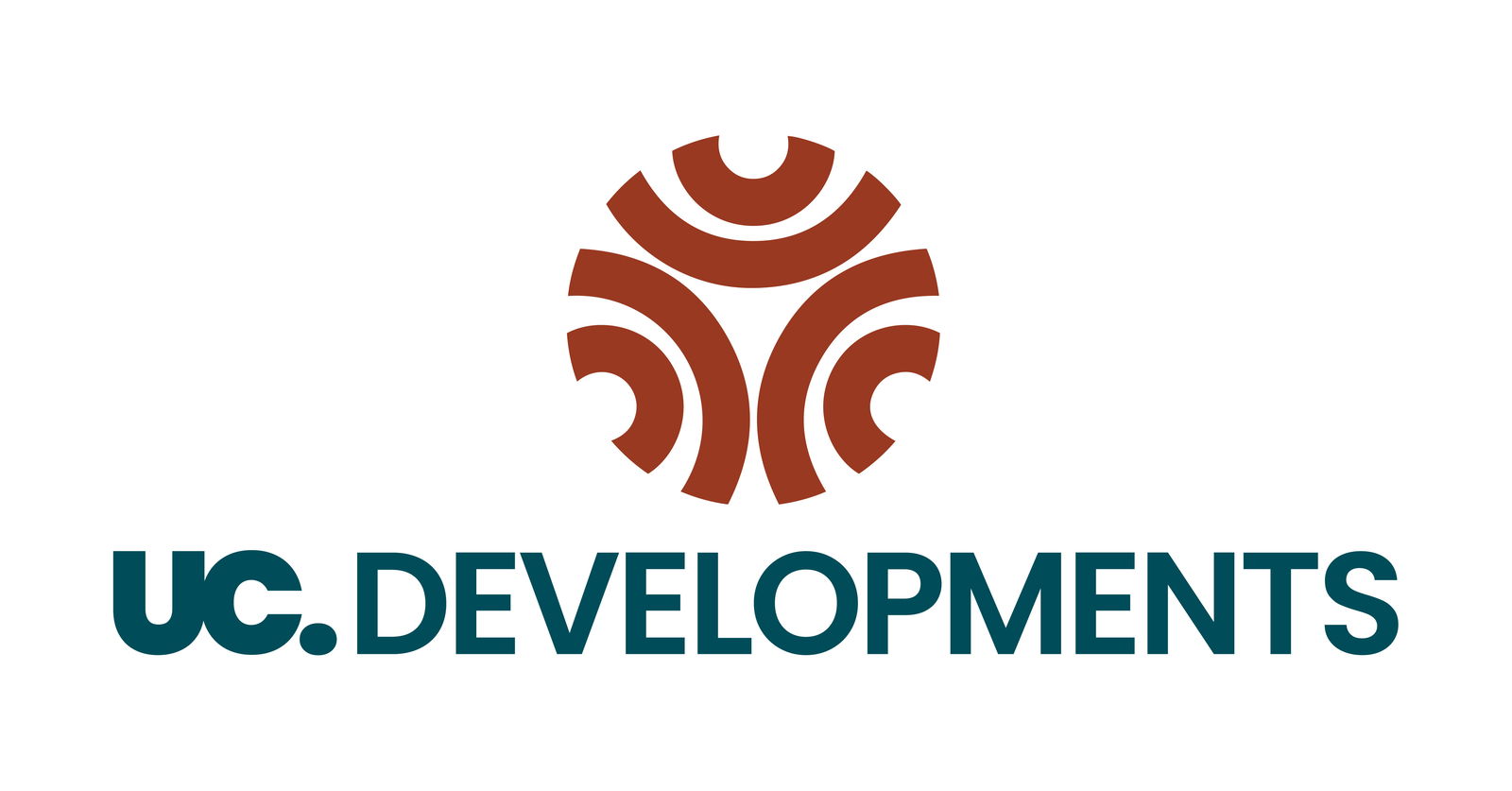 Receptionist job at UC Developments in New Cairo, Cairo – Apply on Wuzzuf