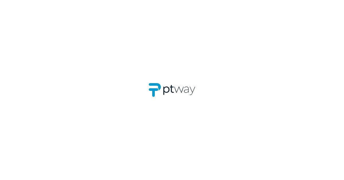 Jobs and Careers at PTway in Saudi Arabia | join today!