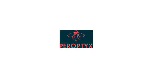 Data Analyst - Saudi Arabia job at peroptyx network in Riyadh, Saudi ...