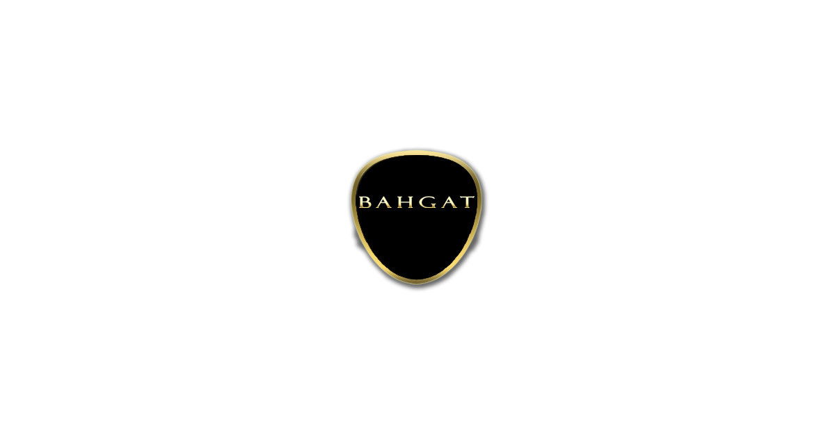 Jobs and Careers at Bahgat Group in Egypt – Join Us Today!