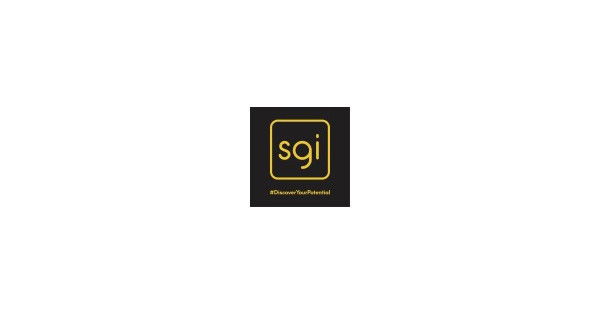 PMO - SAP - Saudi Arabia job at SGI in Riyadh, Saudi Arabia – Apply on ...